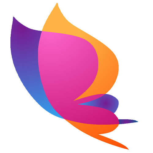 Portfolio | See Our Web Design & Development Work